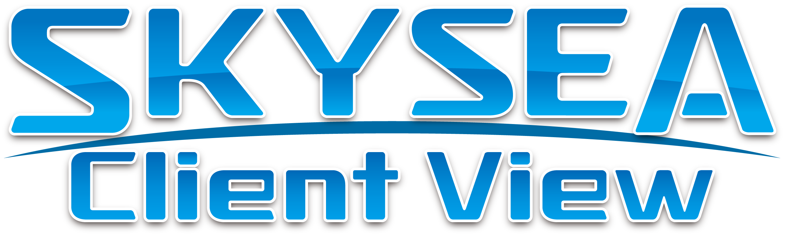 IT資産管理:SKYSEA Client View ｜ 東京日産コンピュータシステム株式会社